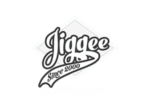 JIGGEE :: Event Management Asia